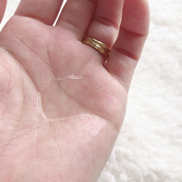 写真 (18枚目) - 最強＆最高ですっ！「ベストコスメ2021総合大賞」ベスト10 - LOCARI（ロカリ）