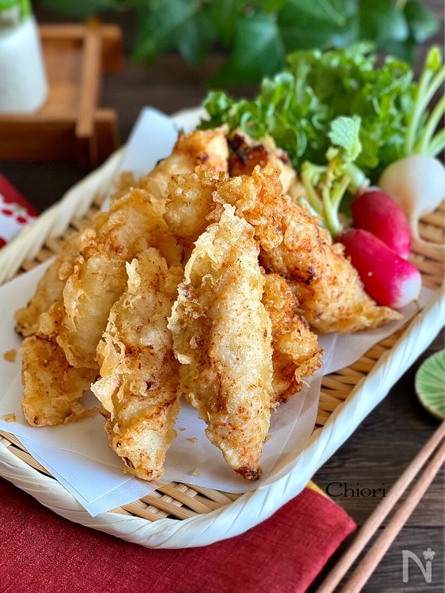 写真 (4枚目) - 年末年始の金欠を乗り切る！安くておいしい「最強・節約レシピ」12選 - LOCARI（ロカリ）