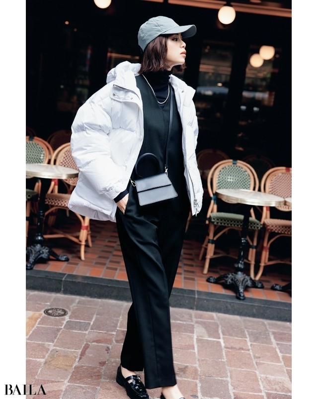 写真 (2枚目) - - LOCARI（ロカリ）