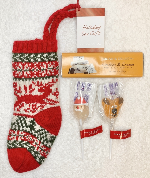 写真 (5枚目) - もう、とにかく可愛い！DEAN ＆ - LOCARI（ロカリ）