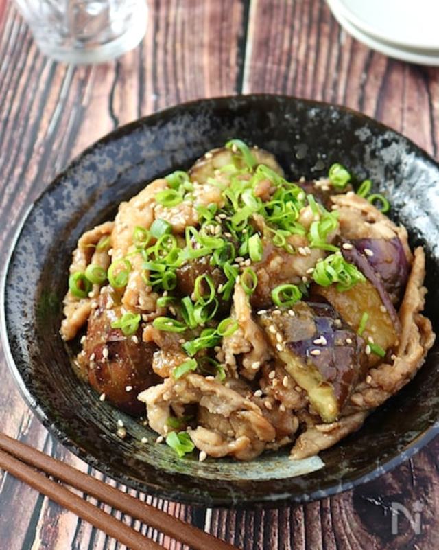 写真 (10枚目) - 年末の家計ピンチを救う♡1週間分の満足メイン＋サブおかず献立表 - LOCARI（ロカリ）