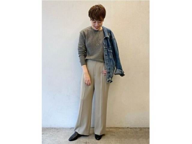 写真 (3枚目) - これって買い？それともNG？冬のセールで買ってはいけないもの - LOCARI（ロカリ） - LOCARI（ロカリ）