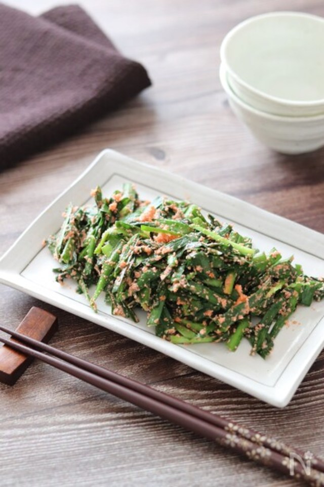 写真 (10枚目) - あと1品欲しい家飲みに♡たった5分で作れる簡単おつまみ12選 - LOCARI（ロカリ）