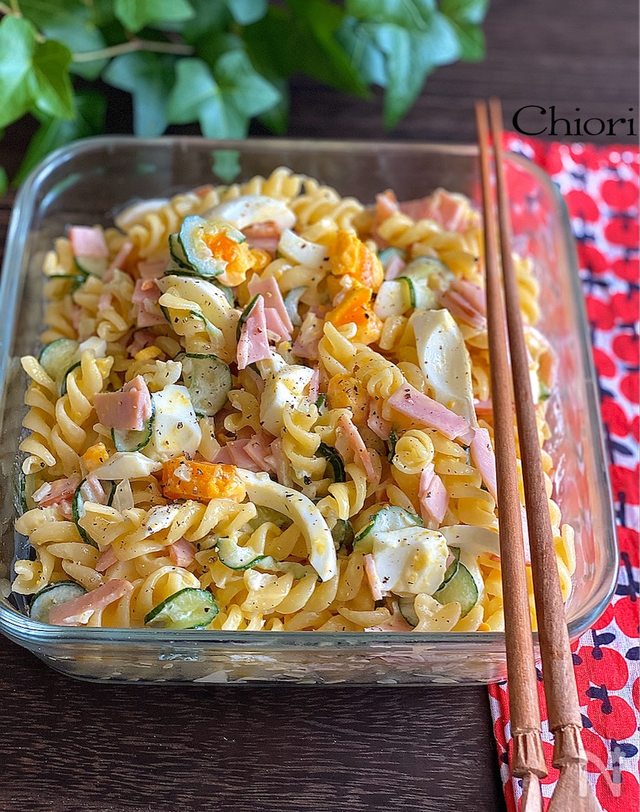 写真 (9枚目) - 作業時間10分だけ！呑んべえ女子が“ウマッ”と叫ぶ「作り置きおつまみ」12選 - LOCARI（ロカリ）