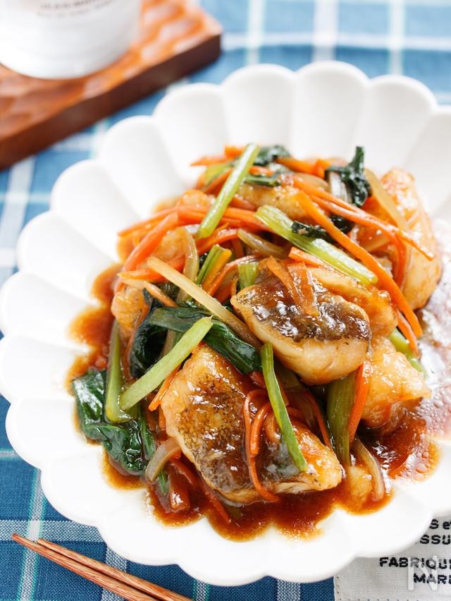 写真 (13枚目) - お気に入り数5,000超え！みんなが大絶賛する「最強レシピ」12選 - - LOCARI（ロカリ）