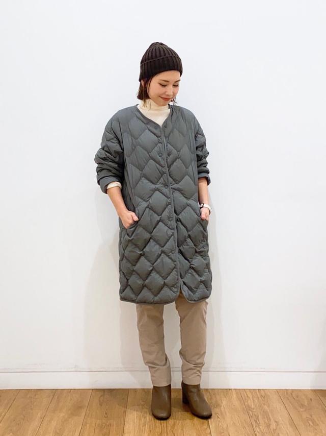 写真 (17枚目) - 一年分の感謝を込めて♡「ユニクロ年末祭」がお得すぎて衝撃ですっ！ - LOCARI（ロカリ）