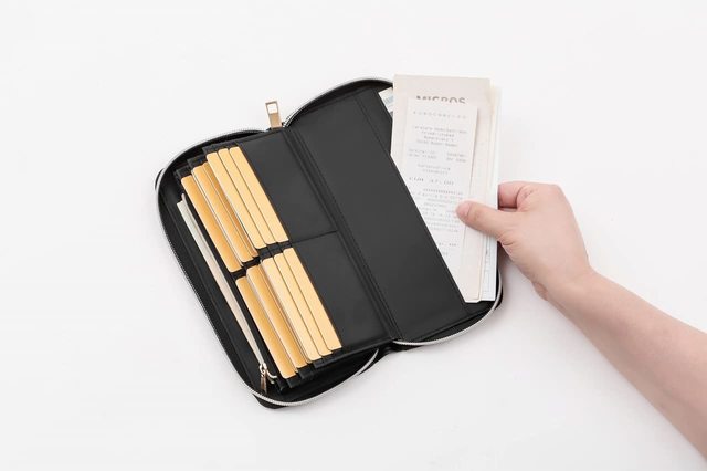 写真 (31枚目) - 年末年始の”付録買い”はコレで決まり！1月号「雑誌付録」第2弾＆注目ムック本付録 - - LOCARI（ロカリ）