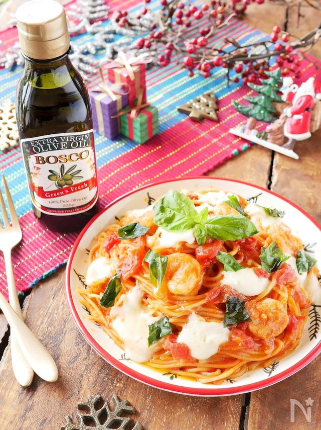 写真 (11枚目) - おうちXmas開催！家族みんながにっこり「贅沢クリスマスご飯」12選 - LOCARI（ロカリ）