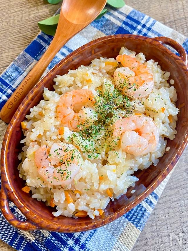 写真 (5枚目) - 冬休みのランチに便利！子供ウケ200%「満腹×大満足ランチ」12連発 - LOCARI（ロカリ）