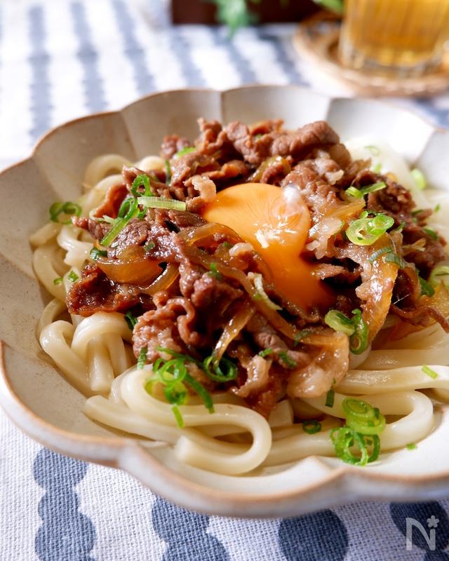 写真 (9枚目) - 冬休みのランチに便利！子供ウケ200%「満腹×大満足ランチ」12連発 - - LOCARI（ロカリ）