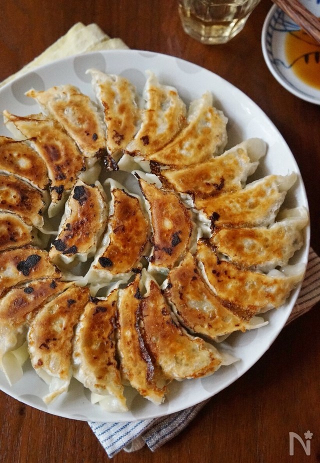 写真 (10枚目) - 激安の“白菜＆キャベツ”を堪能！家族ウケ200点「神おかず」12選 - LOCARI（ロカリ）