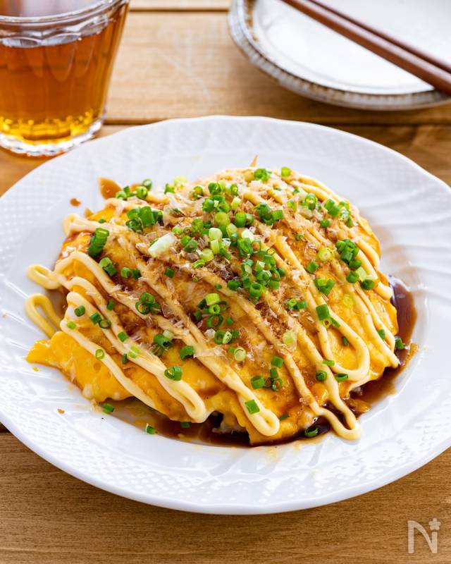 写真 (11枚目) - 激安の“白菜＆キャベツ”を堪能！家族ウケ200点「神おかず」12選 - LOCARI（ロカリ）