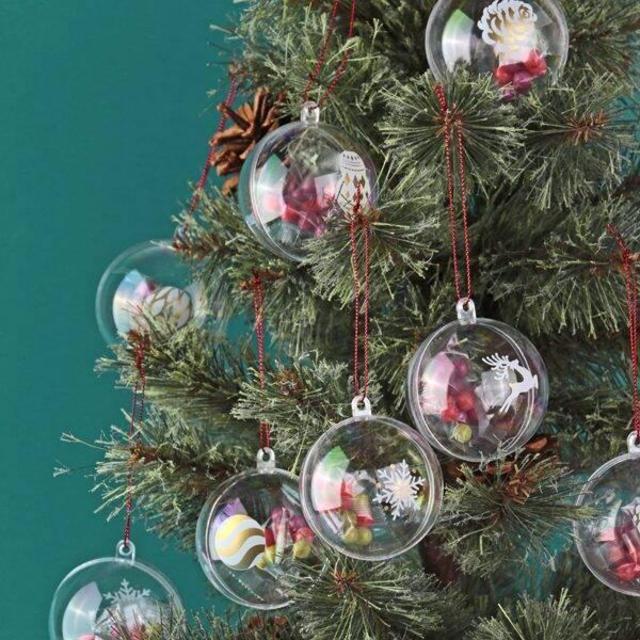 写真 (5枚目) - カルディの「Xmasグッズ」がWEB限定価格に！ホリデーシーズン楽しめるよ～。 - - LOCARI（ロカリ）