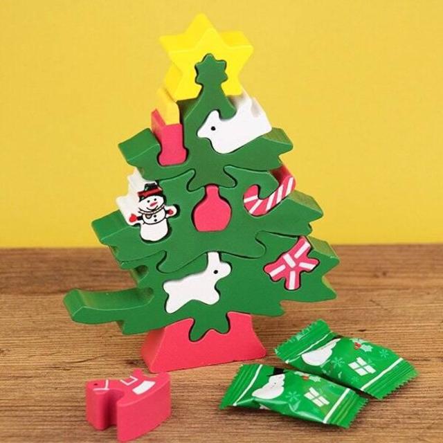 写真 (8枚目) - カルディの「Xmasグッズ」がWEB限定価格に！ホリデーシーズン楽しめるよ～。 - LOCARI（ロカリ）