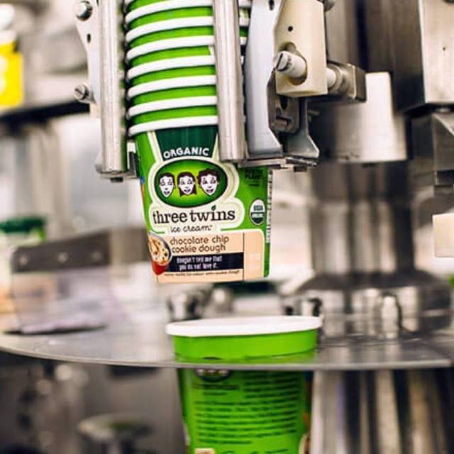 写真 (7枚目) - スタバの新業態も！2018年「日本初上陸」する注目の5店！ - LOCARI（ロカリ）