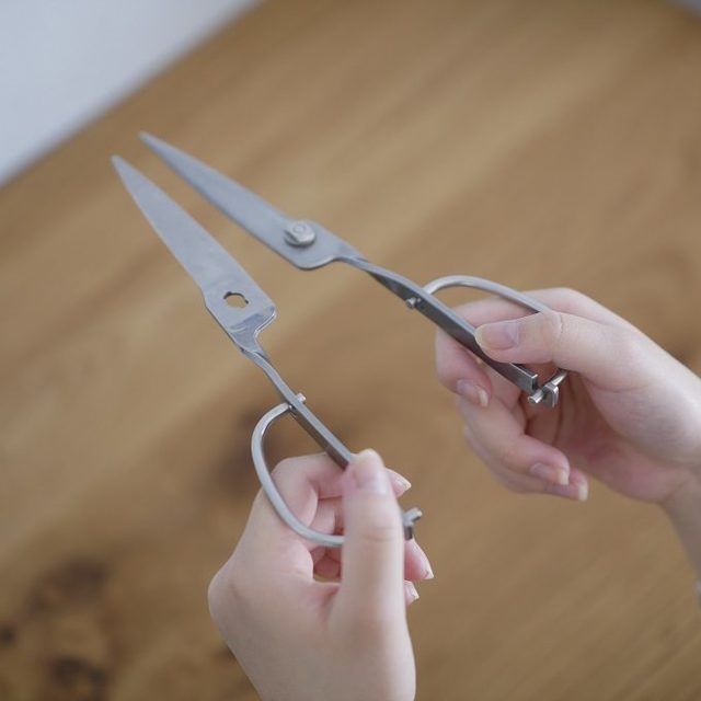 写真 (8枚目) - 買ってよかった！ミニマリストがたどり着いた、本当に使える愛用品ベスト5 - - LOCARI（ロカリ）