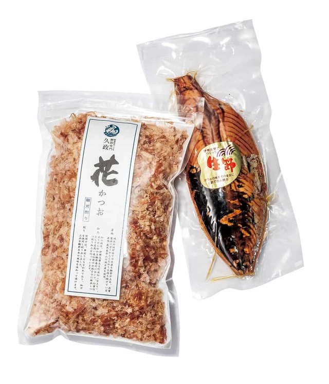 写真 (1枚目) - 冷え対策&婦人科系不調を改善！美容と健康に効くヘルシー食材6選 - LOCARI（ロカリ）