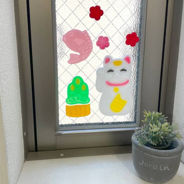 写真 (17枚目) - 110円に見えない！コスパ最強のダイソー＆セリア“お正月グッズ24選” - LOCARI（ロカリ）