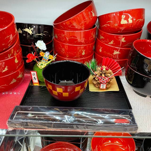 写真 (21枚目) - 110円に見えない！コスパ最強のダイソー＆セリア“お正月グッズ24選” - LOCARI（ロカリ）