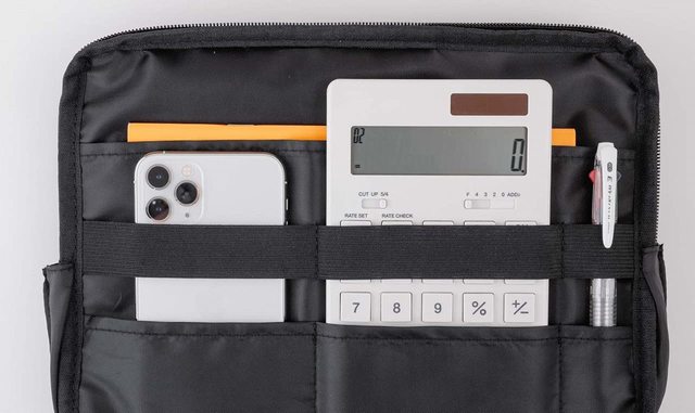 写真 (19枚目) - あの付録まだ買えます！ロカリ読者が選ぶ「2021年下半期・人気付録ランキング10」 - LOCARI（ロカリ）