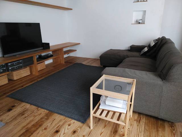 写真 (3枚目) - 買ってよかった！高見えで使い勝手バツグン“IKEAの4千円以下インテリア” - LOCARI（ロカリ）