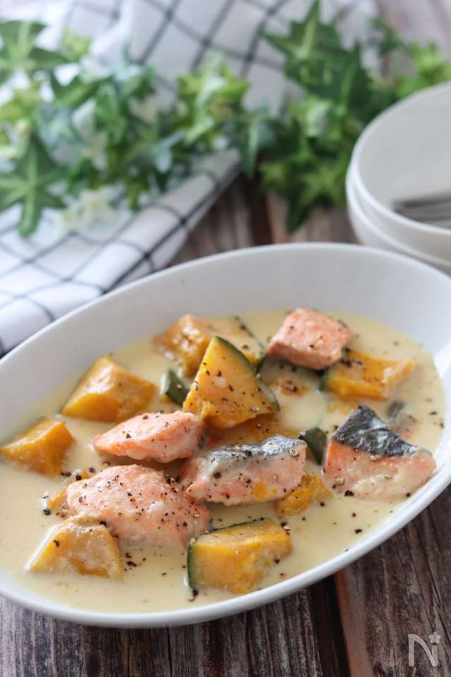 写真 (13枚目) - 子供の満足度200%！食べ盛りキッズもお腹いっぱい「神おかず」12選 - LOCARI（ロカリ）