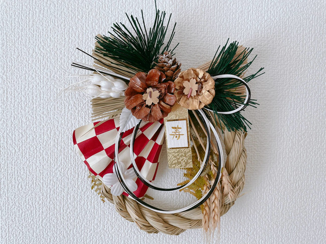 写真 (2枚目) - レべチなのに他店の半額以下！[無印]もう買った？「高見えの極み」年末に絶対買うべきNo.1 - LOCARI（ロカリ）