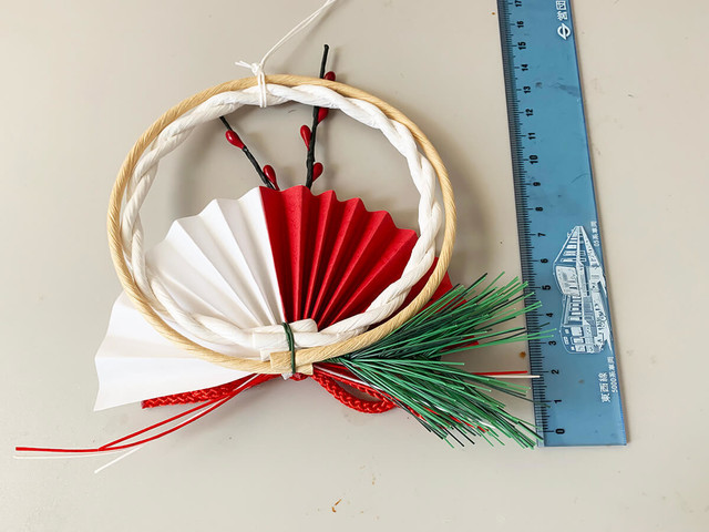 写真 (4枚目) - レべチなのに他店の半額以下！[無印]もう買った？「高見えの極み」年末に絶対買うべきNo.1 - LOCARI（ロカリ）