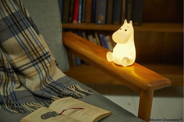 写真 (5枚目) - あの付録まだ買えます！ロカリ読者が選ぶ「2021年下半期・人気付録ランキング10」 - - LOCARI（ロカリ）