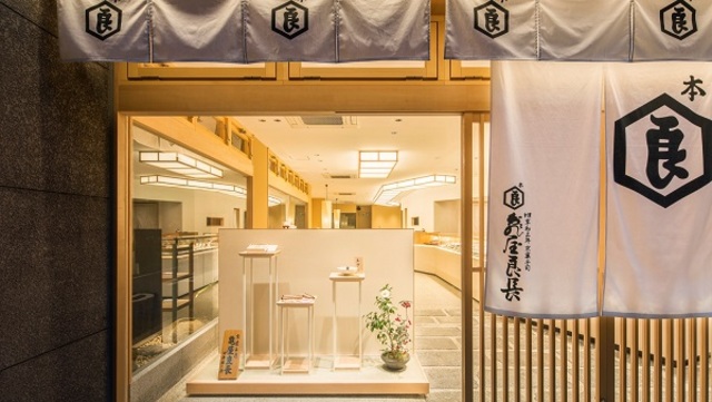 写真 (8枚目) - 差がつくバレンタイン♡500円前後で喜んでもらえる「配りチョコ」ベスト5 - LOCARI（ロカリ）