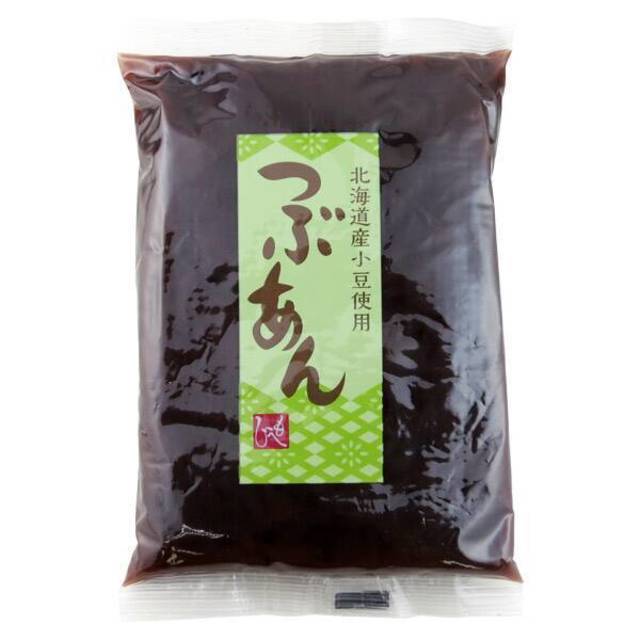 写真 (4枚目) - [KALDI]冬のおうち時間に美味しく食べたい♡「小豆」のおやつ5選 - - LOCARI（ロカリ）