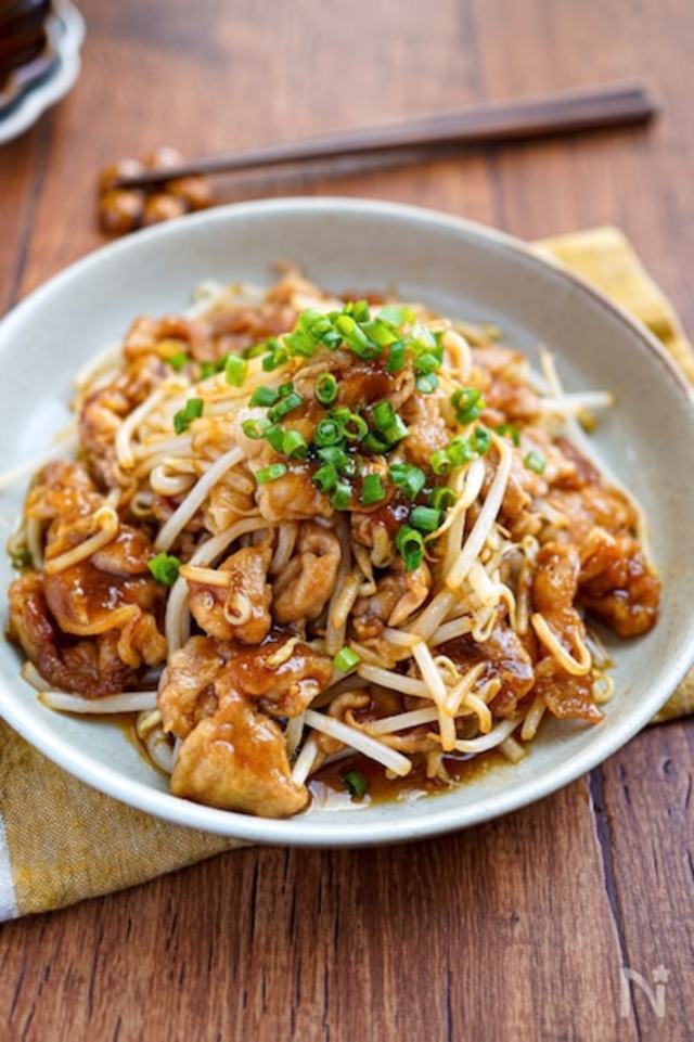 写真 (6枚目) - 冬休みの支出オーバーを取り戻す♡家計引き締め「節約おかず」レシピ14連発 - - LOCARI（ロカリ）