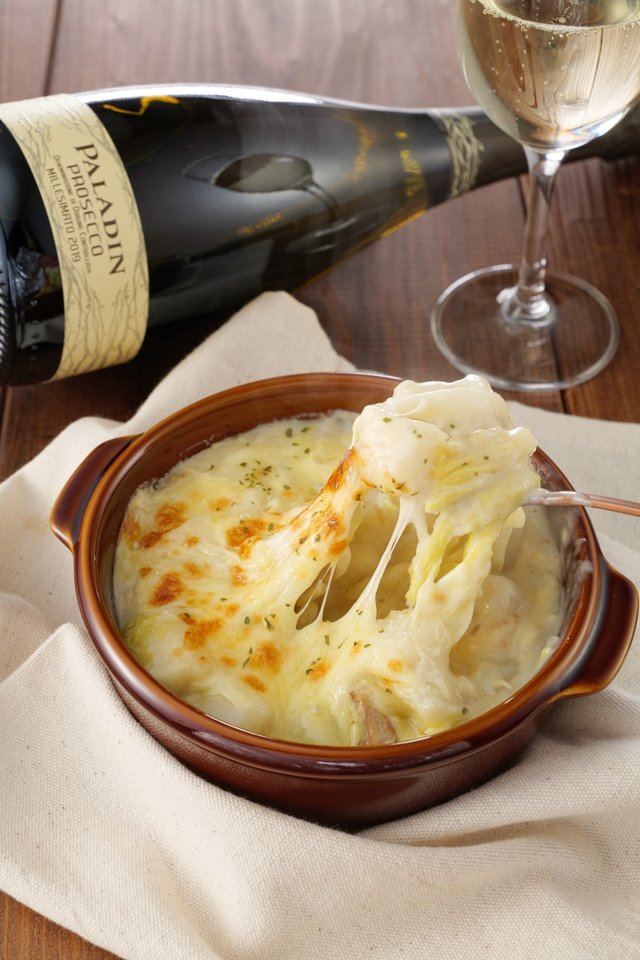 写真 (7枚目) - 余ったお餅を美味しくリメイク♡日替わりで食べたいおかず＆おやつ12品 - LOCARI（ロカリ）