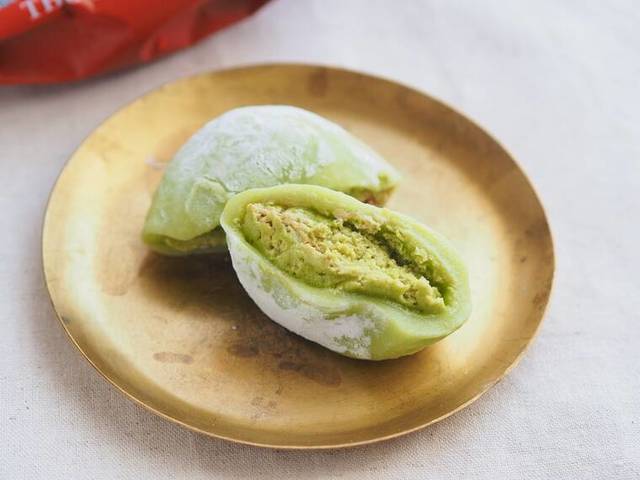 写真 (5枚目) - - LOCARI（ロカリ）