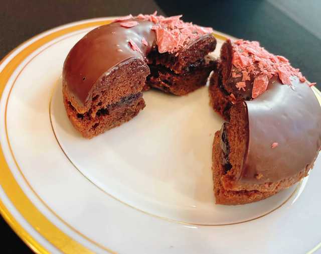 写真 (11枚目) - - LOCARI（ロカリ）