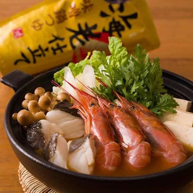 写真 (5枚目) - [カルディ]「無限に食べられる」「激うま」イチ推しの「鍋つゆ」TOP3！ - LOCARI（ロカリ）