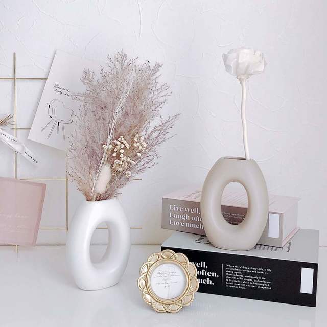 写真 (4枚目) - - LOCARI（ロカリ）