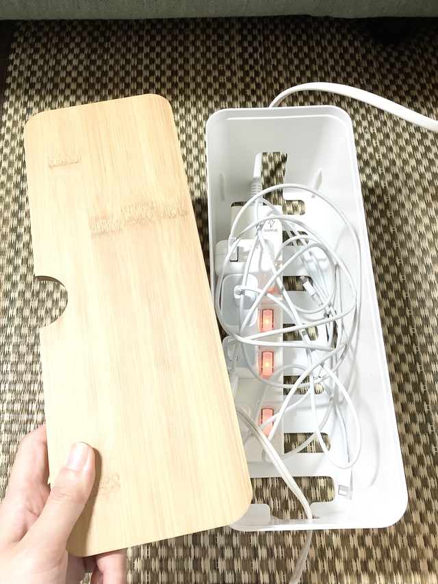 写真 (8枚目) - - LOCARI（ロカリ）