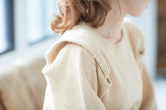 写真 (10枚目) - 今から先取りチェック♡2018春のマストアイテム5選 - LOCARI（ロカリ） - LOCARI（ロカリ）