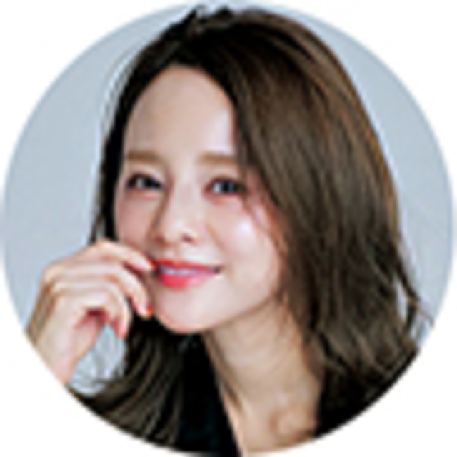 写真 (5枚目) - 『忙しくてもキレイになれる』メリハリ美容の10則｜今すぐ真似したい時間とお金の使い方｜ - LOCARI（ロカリ）