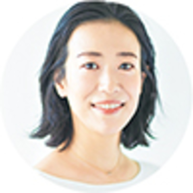 写真 (6枚目) - 『忙しくてもキレイになれる』メリハリ美容の10則｜今すぐ真似したい時間とお金の使い方｜ - LOCARI（ロカリ）