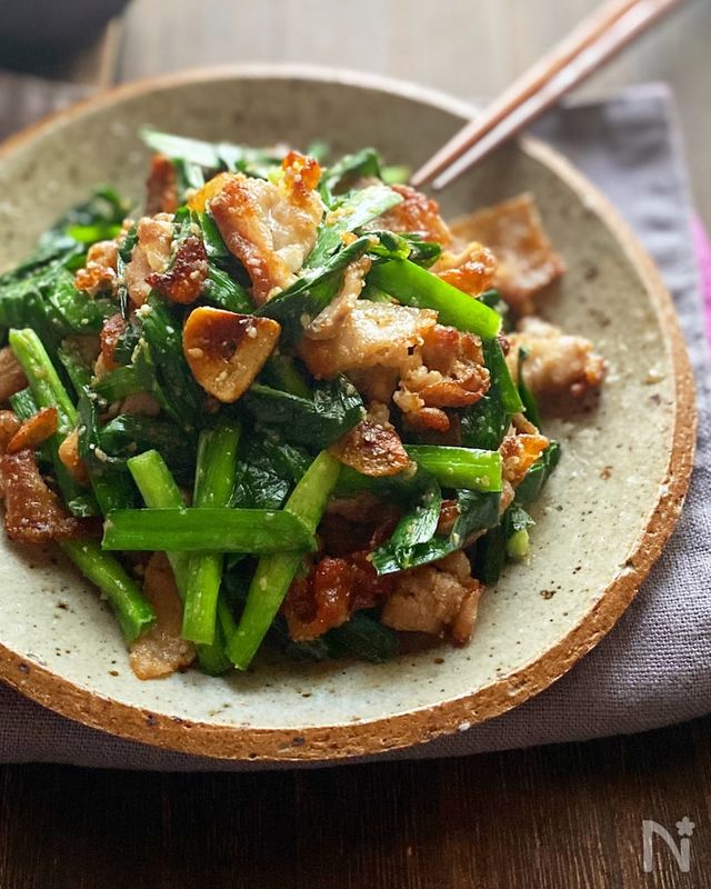 写真 (3枚目) - 帰宅後10分で居酒屋気分♡お酒がすすむ「居酒屋おつまみ」12選 - LOCARI（ロカリ）