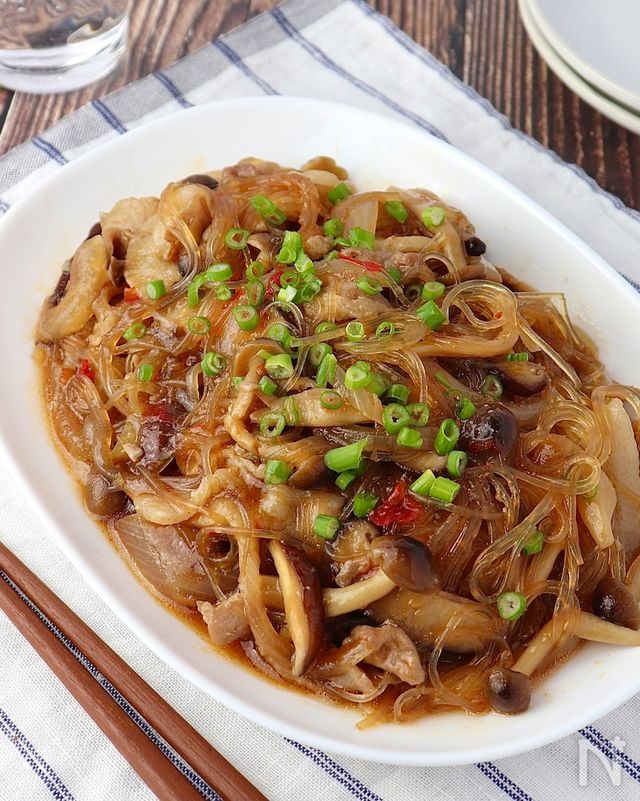 写真 (10枚目) - 食費をぐ〜んとカット！ボリューム満点「一週間分の節約献立」 - LOCARI（ロカリ） - LOCARI（ロカリ）