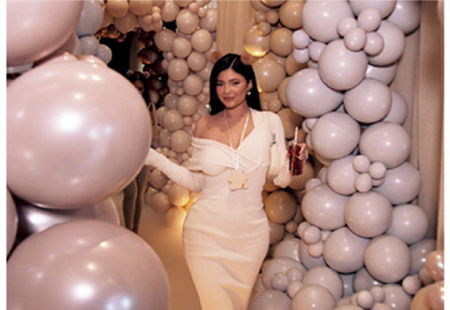 写真 (5枚目) - [Netflix､Hulu]話題のリアリティショー9選！エンタメ感満載の名作集 - LOCARI（ロカリ）