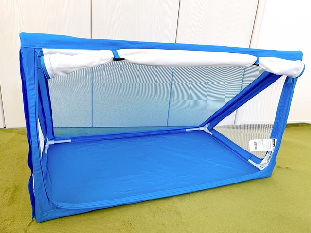 写真 (9枚目) - こんなものまで売ってるの…？IKEAで見つけた「おうち遊びグッズ」まさかの使い道に感動！ - LOCARI（ロカリ）