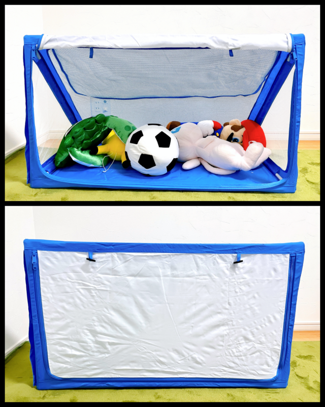 写真 (11枚目) - こんなものまで売ってるの…？IKEAで見つけた「おうち遊びグッズ」まさかの使い道に感動！ - LOCARI（ロカリ）