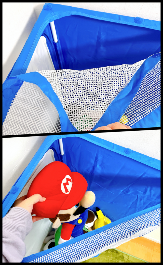 写真 (13枚目) - こんなものまで売ってるの…？IKEAで見つけた「おうち遊びグッズ」まさかの使い道に感動！ - LOCARI（ロカリ）