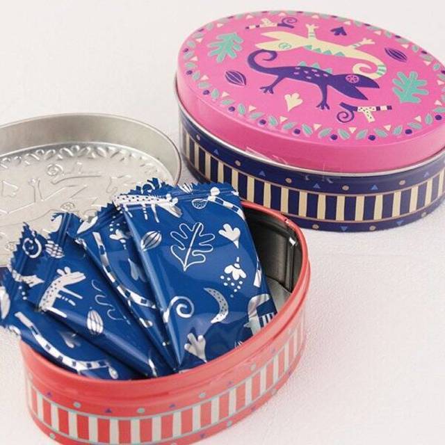 写真 (3枚目) - [KALDI]2022バレンタイン♡“友チョコ”にもらったら嬉しいのはこれ！ - - LOCARI（ロカリ）