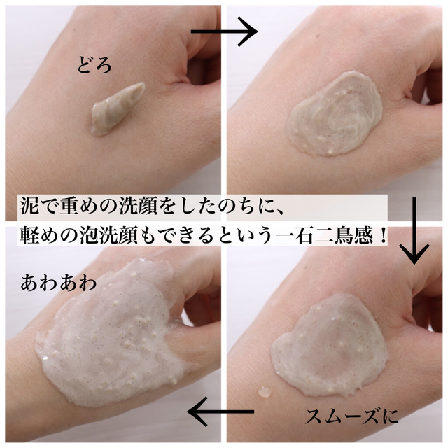 写真 (3枚目) - 楽天SALEでお得にキレイに♡3,000円以下の神スキンケア厳選リスト11 - LOCARI（ロカリ）