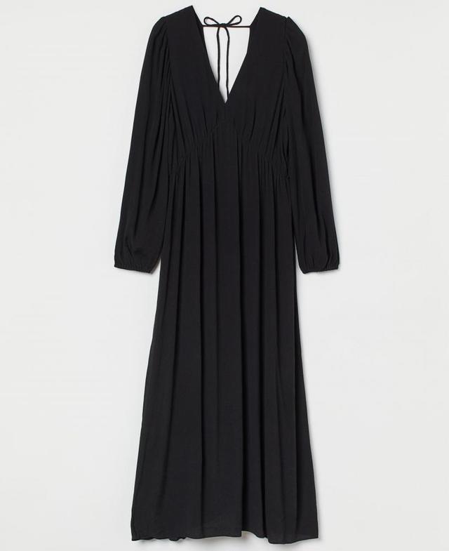 写真 (4枚目) - [最大70％オフ]H＆Mのセールがアツい！ワンピ、パンツ、ジャケットも1000円台 - LOCARI（ロカリ）